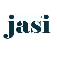 Justice, Accountability and Security Institute